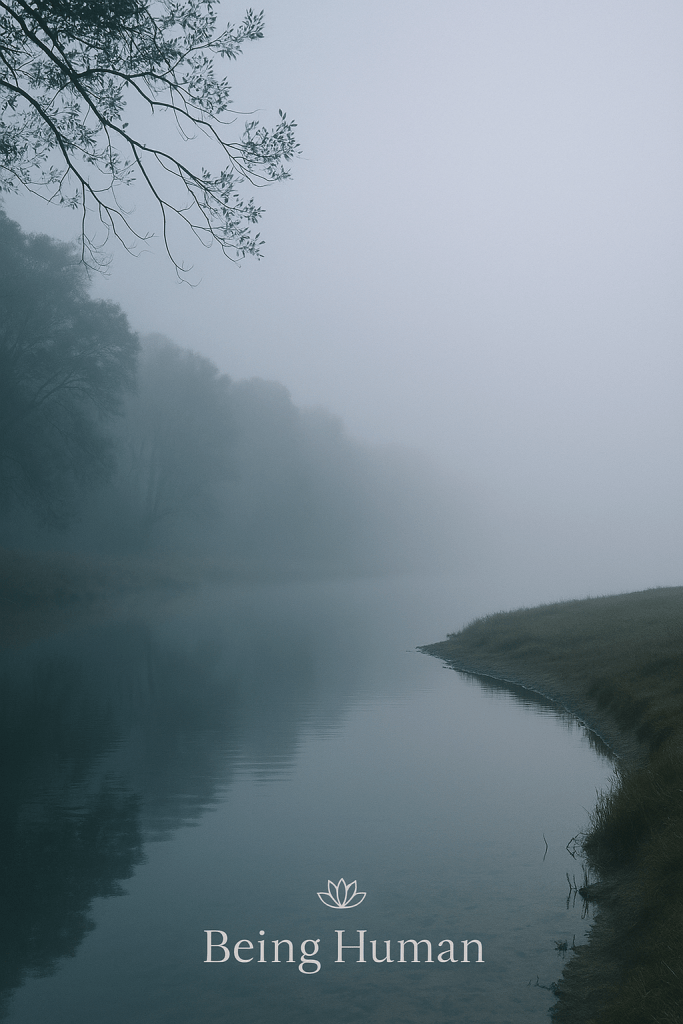 The Beautiful Paradox of Procrastination and Perfectionism: A Jungian ...